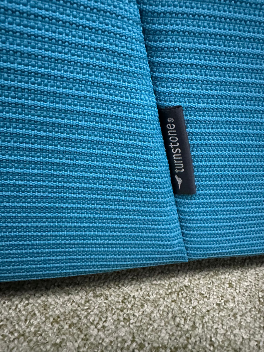 Turnstone campfire couch