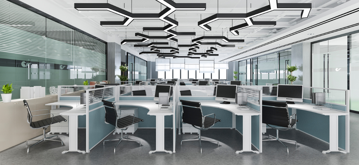 Southern California #1 Office Furniture Liquidators